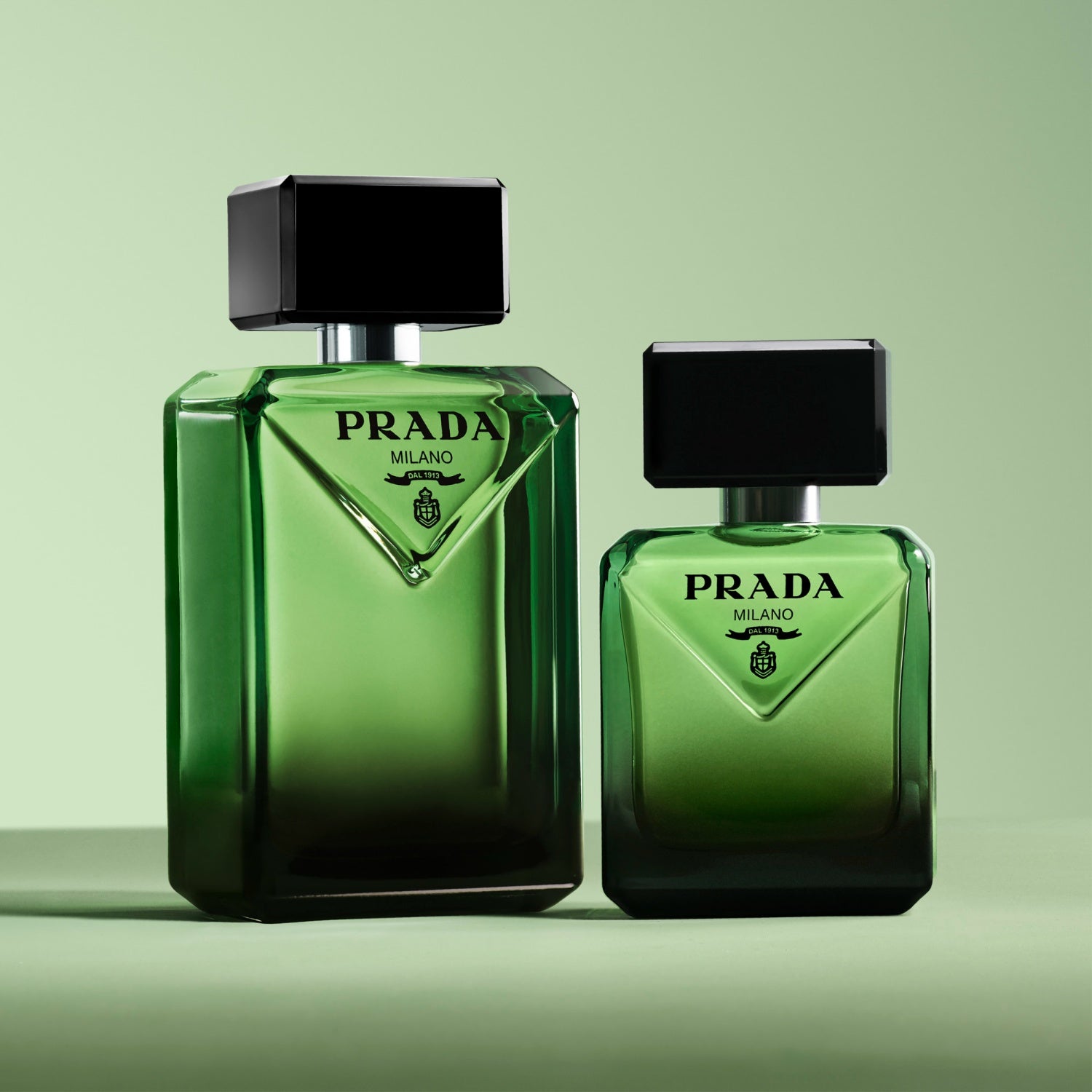 Prada Paradigme Eau de Parfum 100 ml | NordicFeel