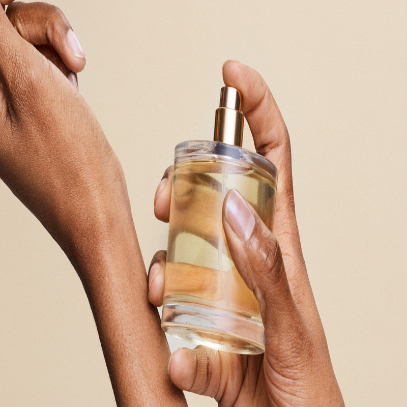 Topplista parfym – Bästa dofttipsen för 2025 | Nordicfeel