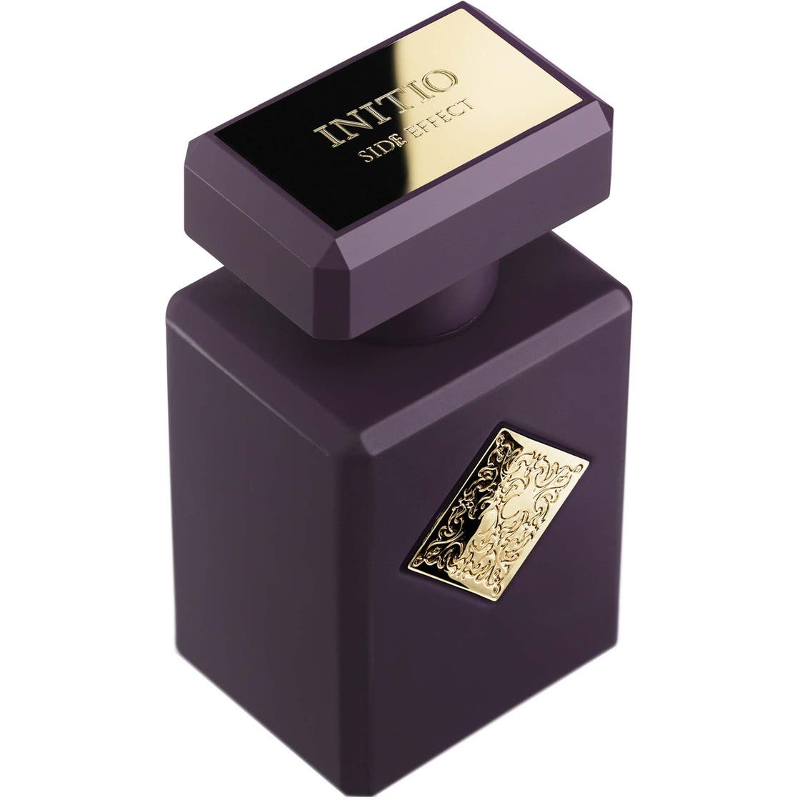 INITIO Parfums Privés Side Effect Eau de Parfum 50 ml | Nordicfeel