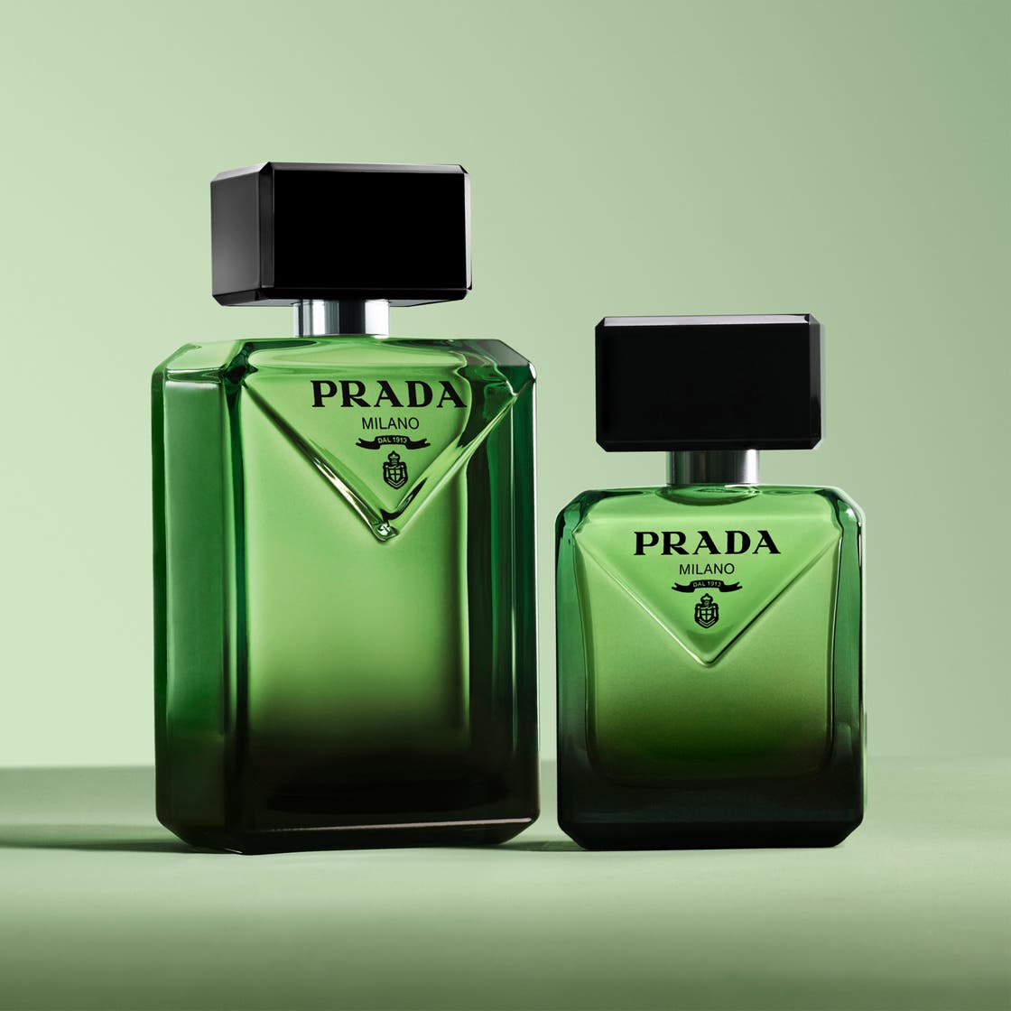 Prada Paradigme Eau de Parfum 50 ml | Nordicfeel