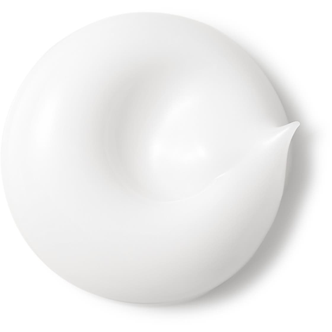 Purito Hydro Wave Deep Sea Cream 50 ml | Nordicfeel