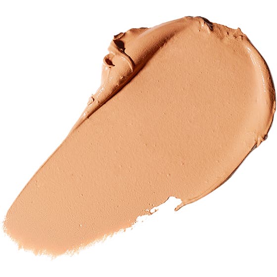 MAC Cosmetics Studio Fix Soft Matte Foundation Stick NW20 | Nordicfeel