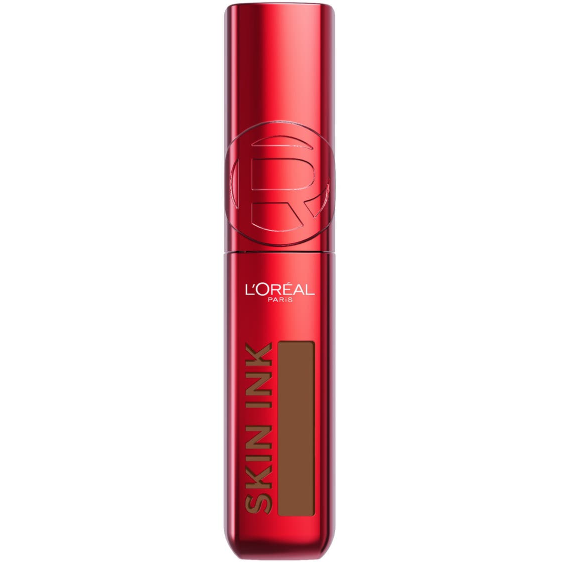 L'Oréal Paris Infaillible Skin Ink 2-in-1 Foundation Concealer 440 ...